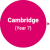 Admissions – Wing International